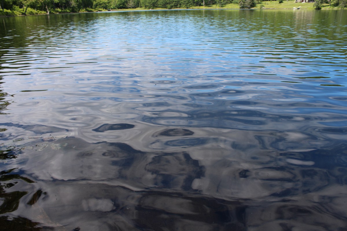 About – A Modern Monk